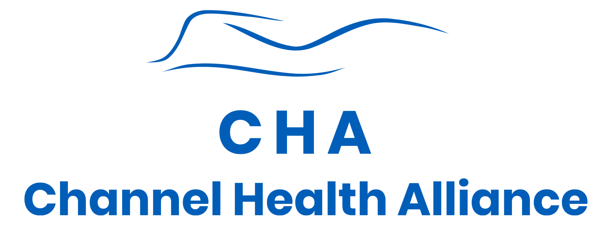 Channel Health Alliance - Providing NHS Services to South-East Kent