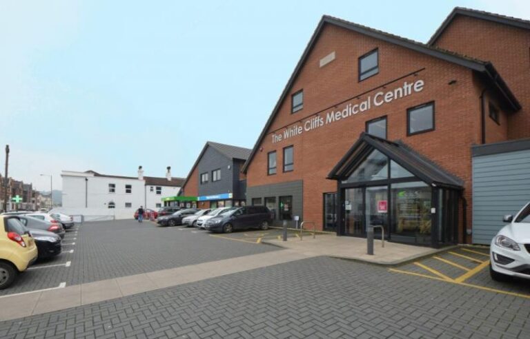 Our Practices - Channel Health Alliance